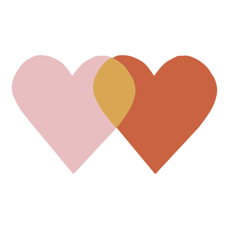 Discover the Fuss-Free Way to Dress Your Baby - Tabeeze